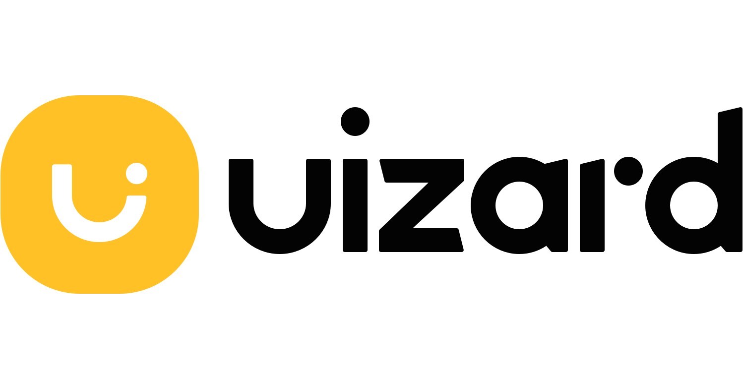 Uizard raises 15 million in series A funding Uizard raises 15 million in series A funding