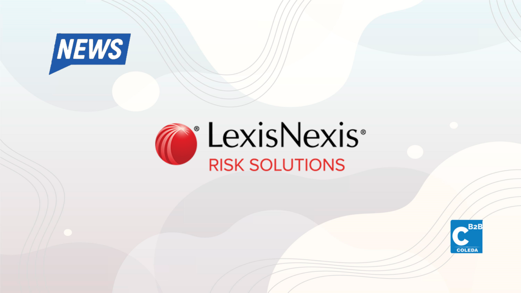 LexisNexis Tool for Payments recognized as the best payment solution ...