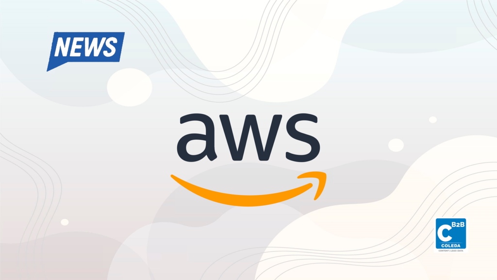 Second Infrastructure Region Launched by AWS in Australia - Coleda Pvt Ltd