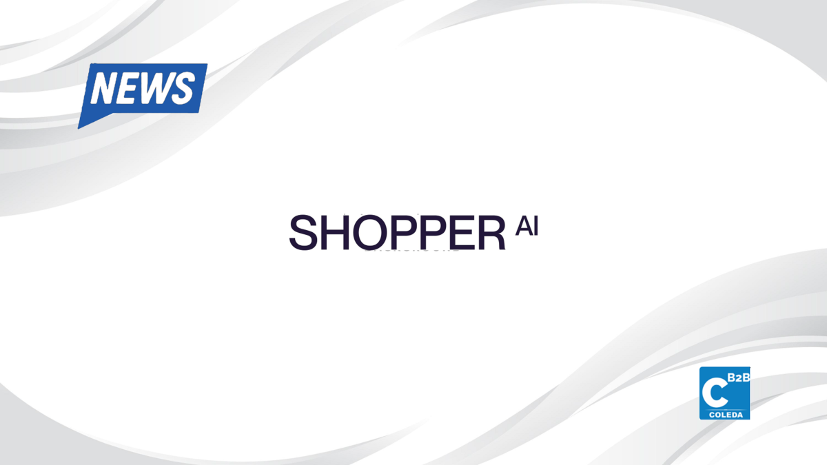 Shopper AI to showcase its international expansion at National Retail ...