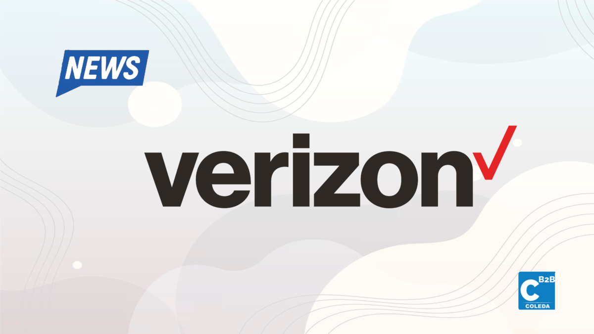 Verizon completes final allocation of its fourth $1 billion green bond ...