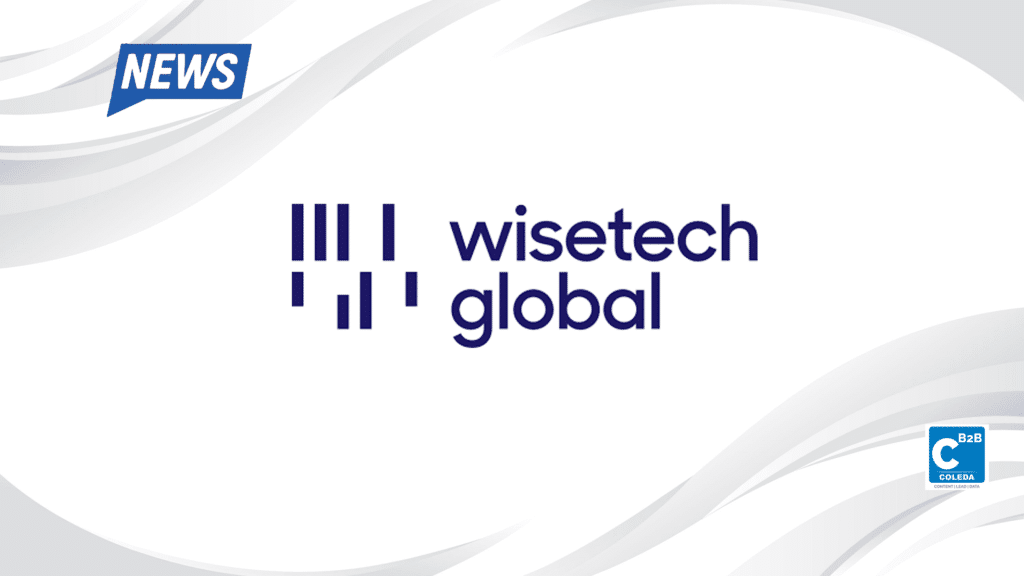 WiseTech Global purchases Blume Global - Coleda Pvt Ltd
